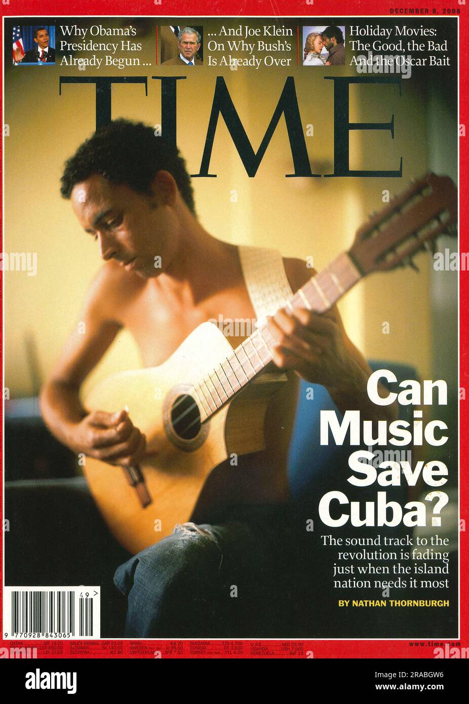 2000s magazine music hi-res stock photography and images - Alamy