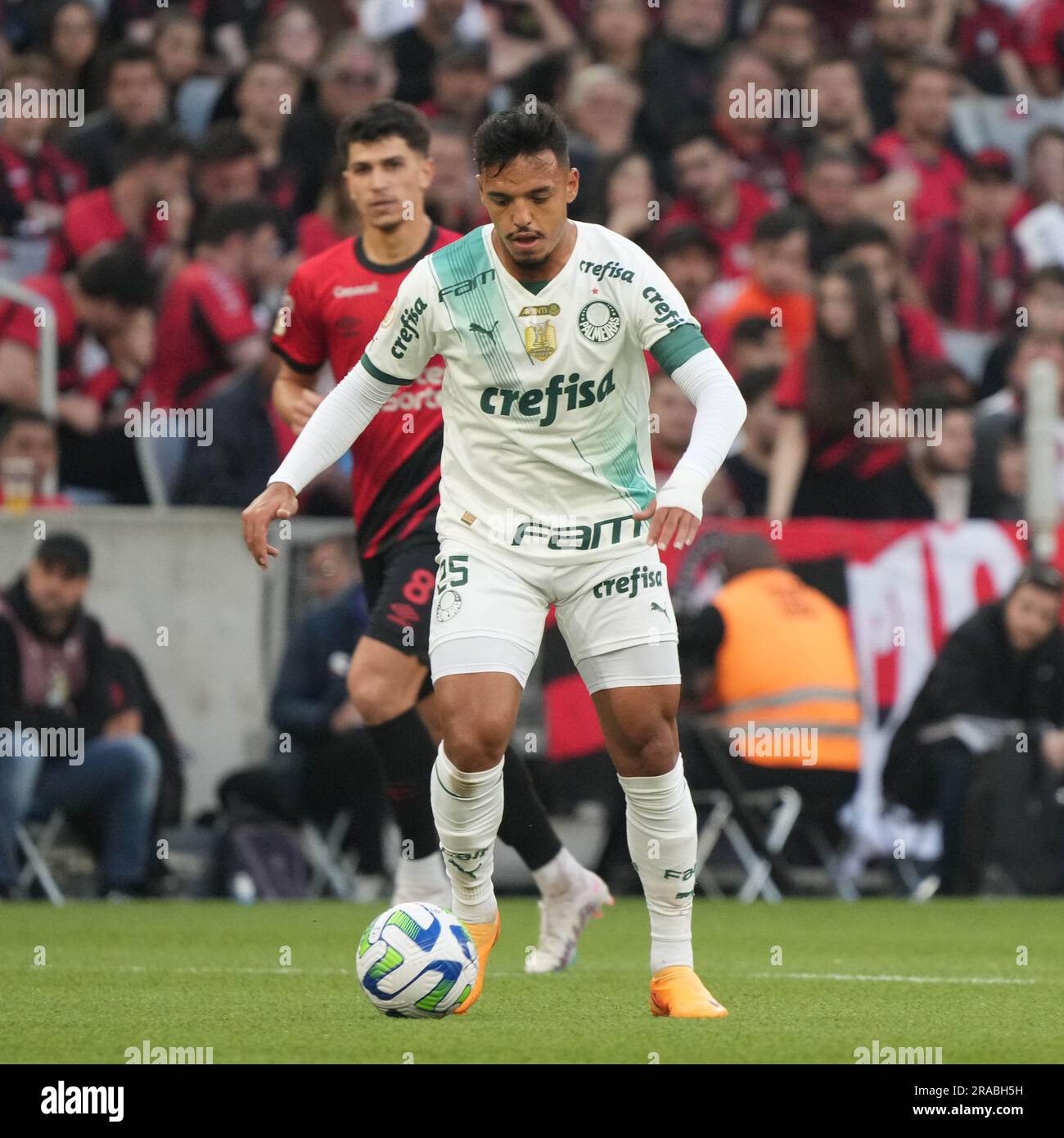 Gabirel hi-res stock photography and images - Alamy