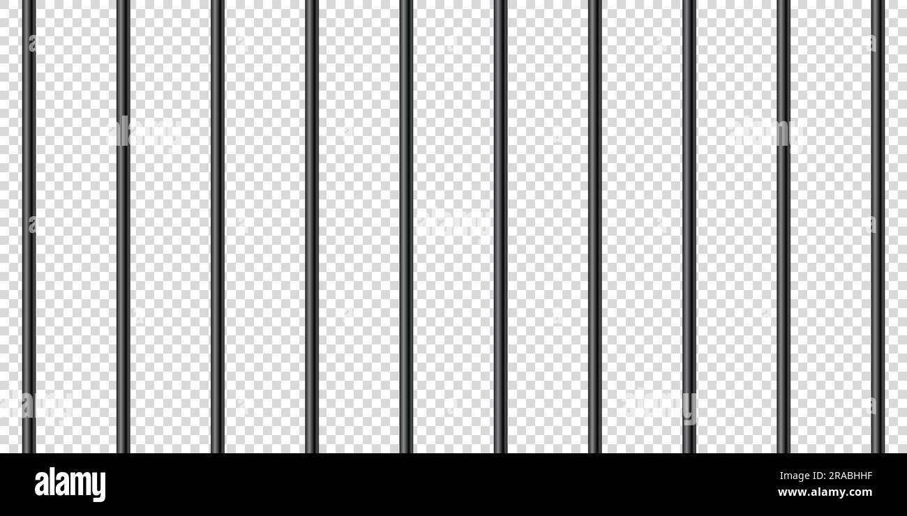 Jail Bars Vector Various Vector Designs Of Prison Bars And Grills