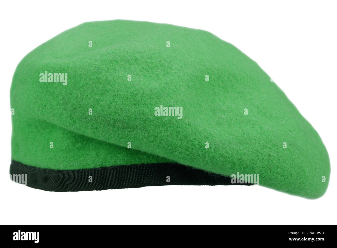 Green Beret In Action Stock Image Image Of Soldier