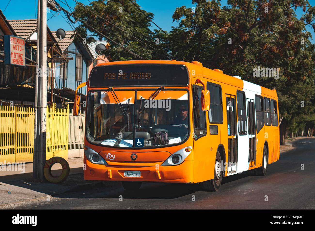 santiago-chile-february-27-2023-a-public-transport-transantiago-or