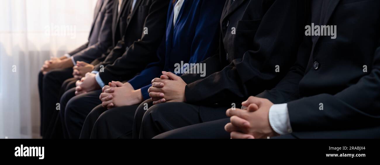 Good manners office hi-res stock photography and images - Alamy