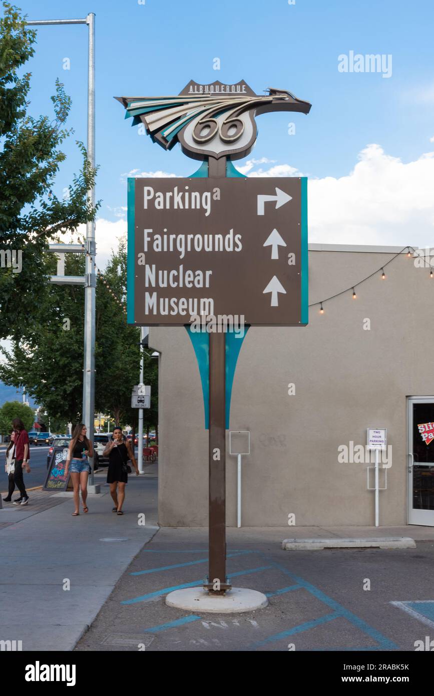 Neon pole hi-res stock photography and images - Alamy