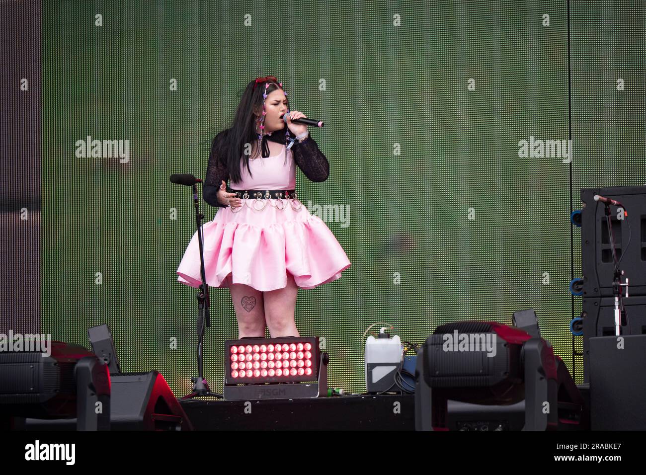 Mae stephens -Fotos und -Bildmaterial in hoher Auflösung – Alamy