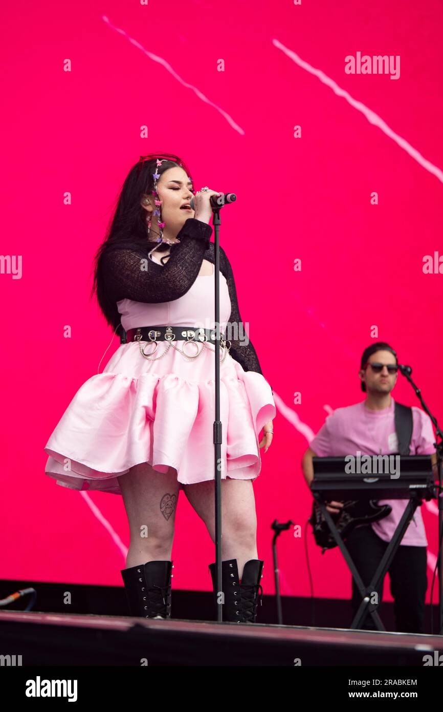 Mae stephens -Fotos und -Bildmaterial in hoher Auflösung – Alamy