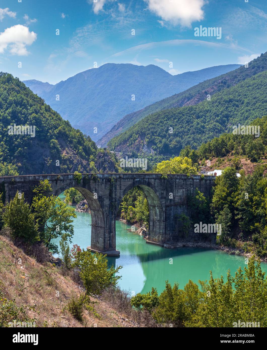 Ura e ulzes hi-res stock photography and images - Alamy