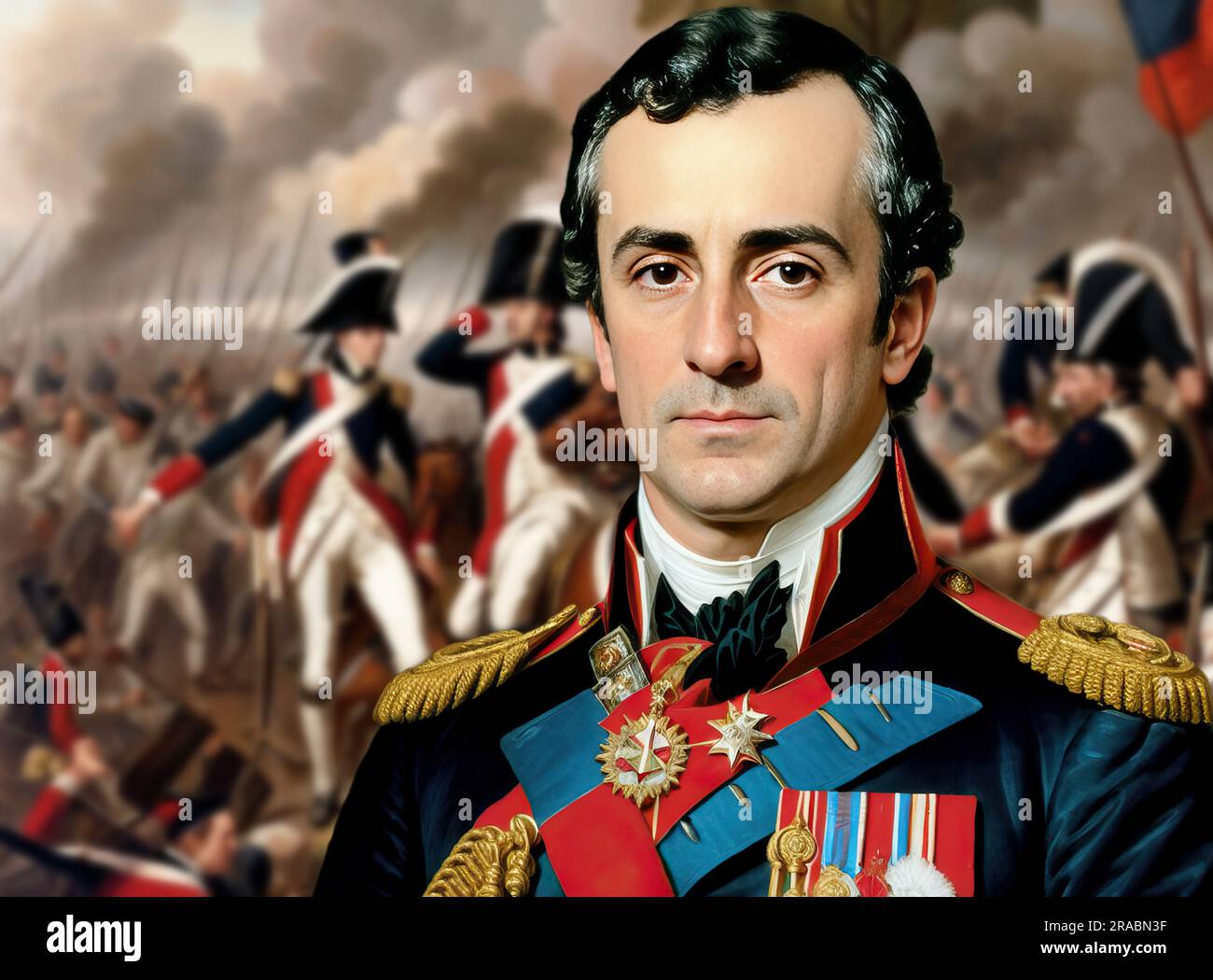 Irish celebrity hi-res stock photography and images - Alamy