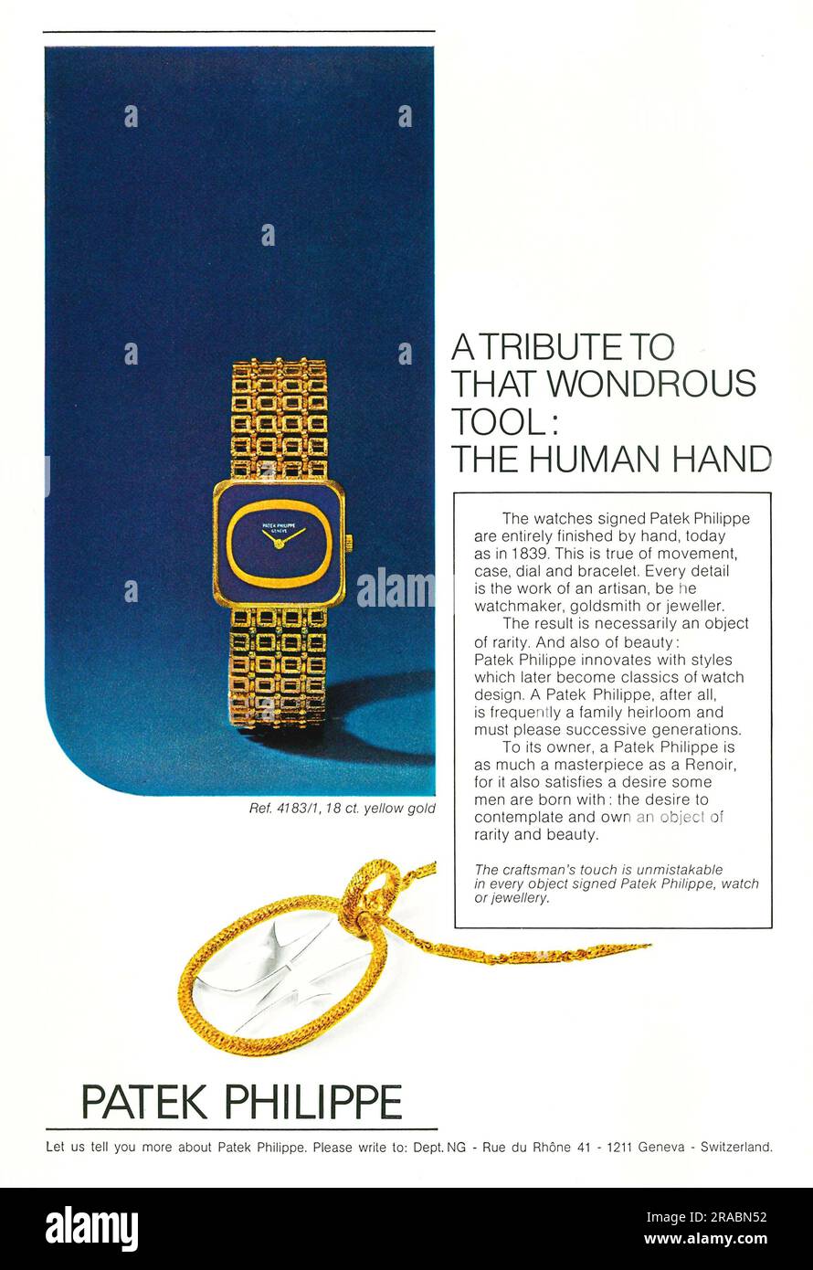 1970s magazines Cut Out Stock Images & Pictures - Alamy