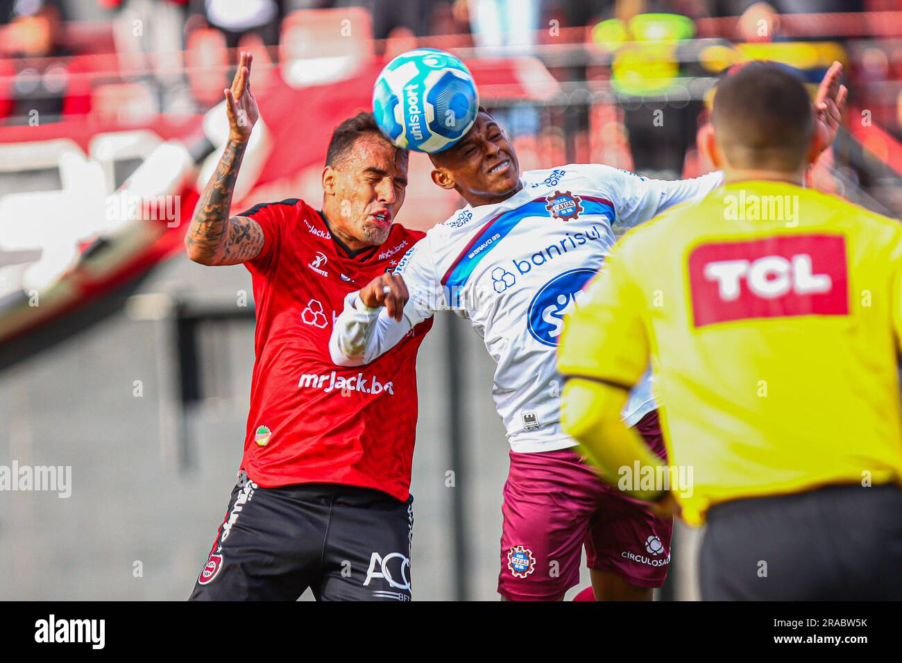 Ma rio henrique hi-res stock photography and images - Alamy
