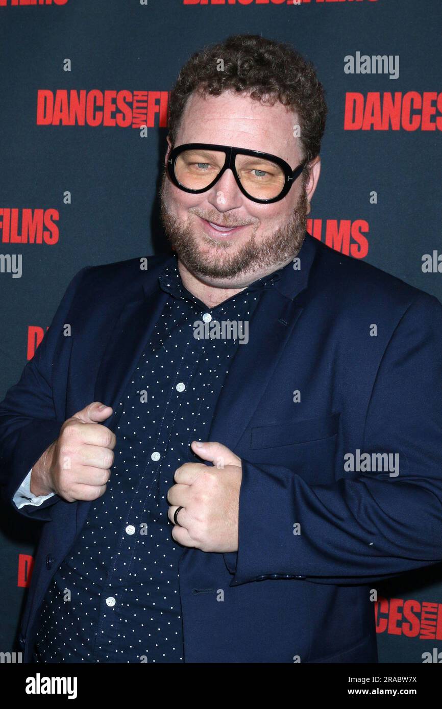 Tony robinette hi-res stock photography and images - Alamy