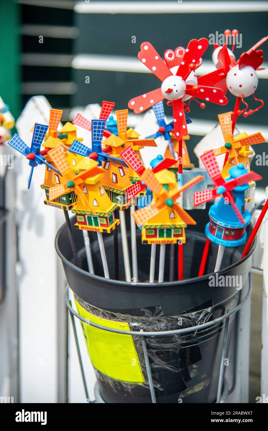 Pinwheel For Sale Boat at Isaac Perdriau blog