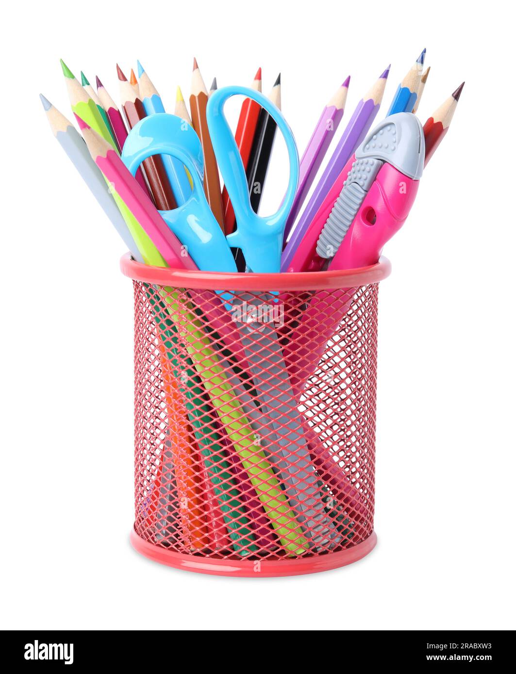 Pink holder hi-res stock photography and images - Alamy