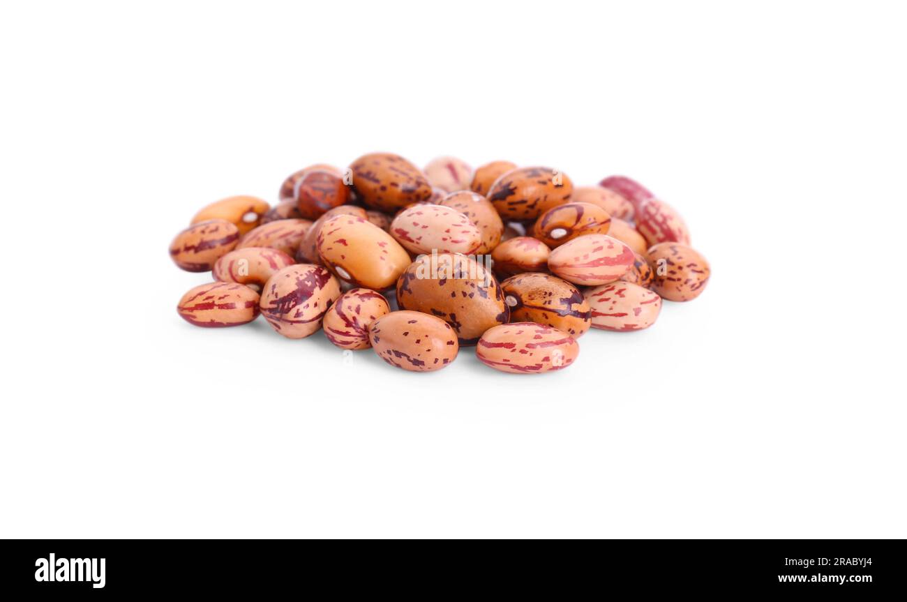 Many kidney beans on Cut Out Stock Images & Pictures - Alamy