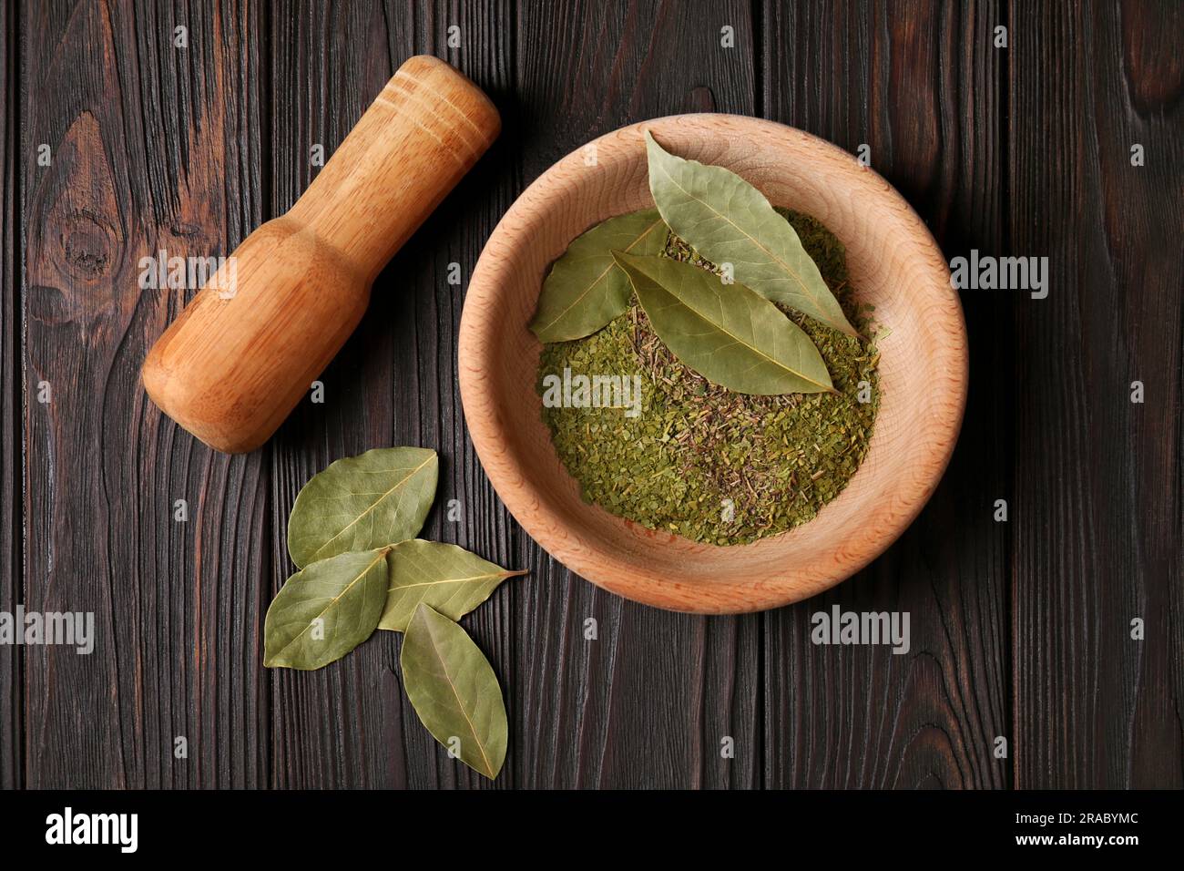 Mortar pestle ground whole hi-res stock photography and images - Alamy