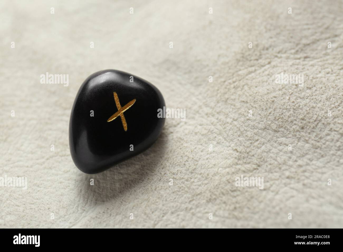 Rune gebo hi-res stock photography and images - Alamy