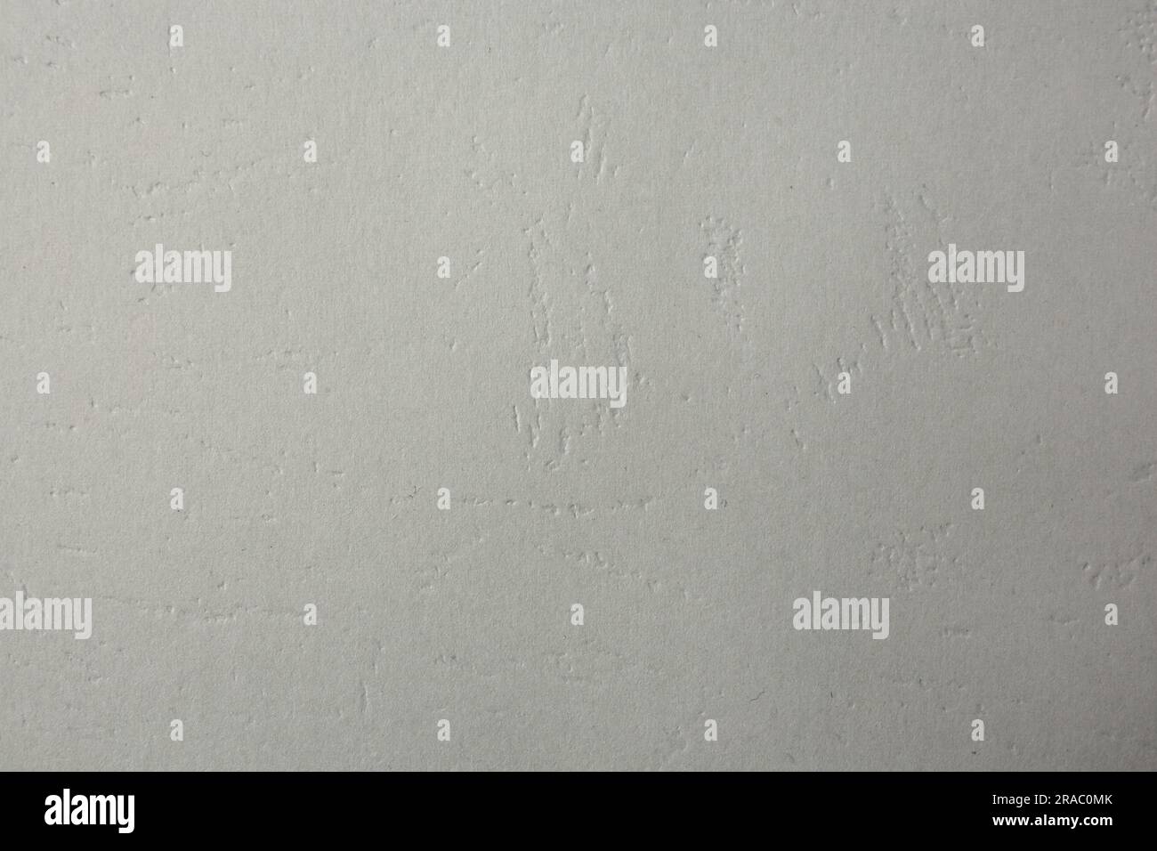 Texture of light grey paper sheet as background, closeup Stock Photo ...