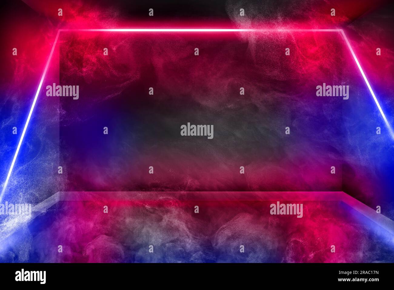 Bright neon light hi-res stock photography and images - Alamy