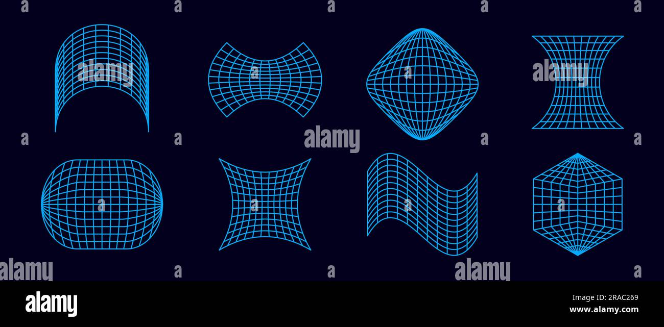 Retro posters planes Stock Vector Images - Alamy