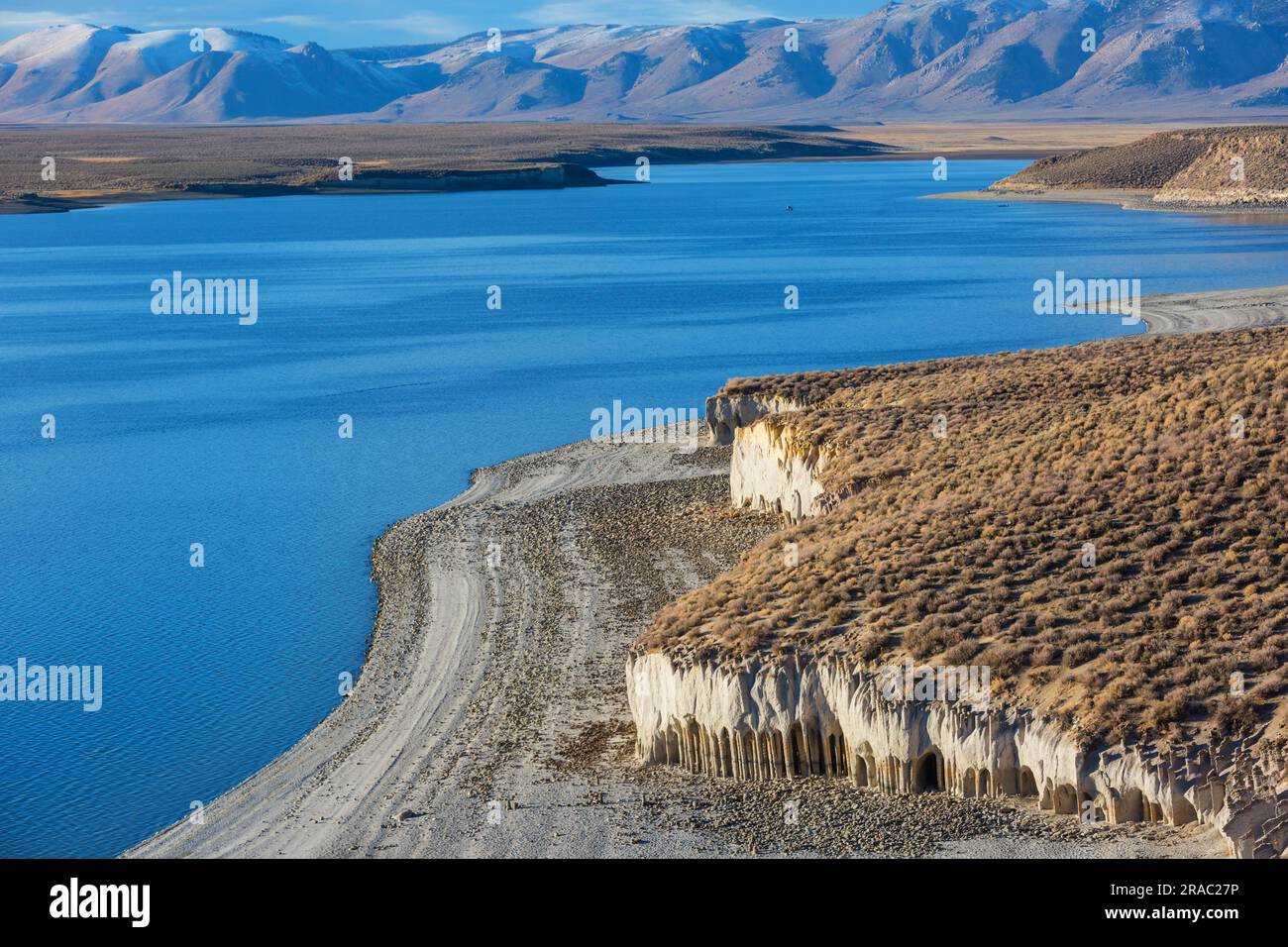 Crowley column hi-res stock photography and images - Alamy