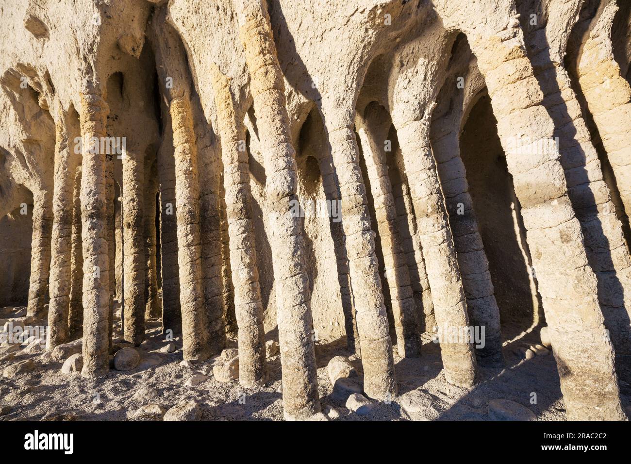 Crowley column hi-res stock photography and images - Alamy