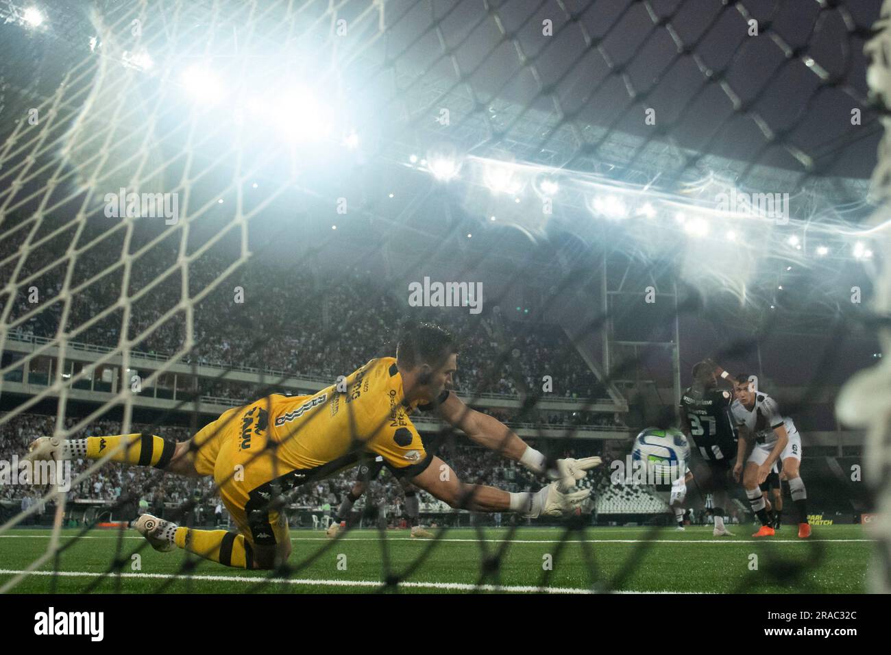 Jorge jardim hi-res stock photography and images - Alamy