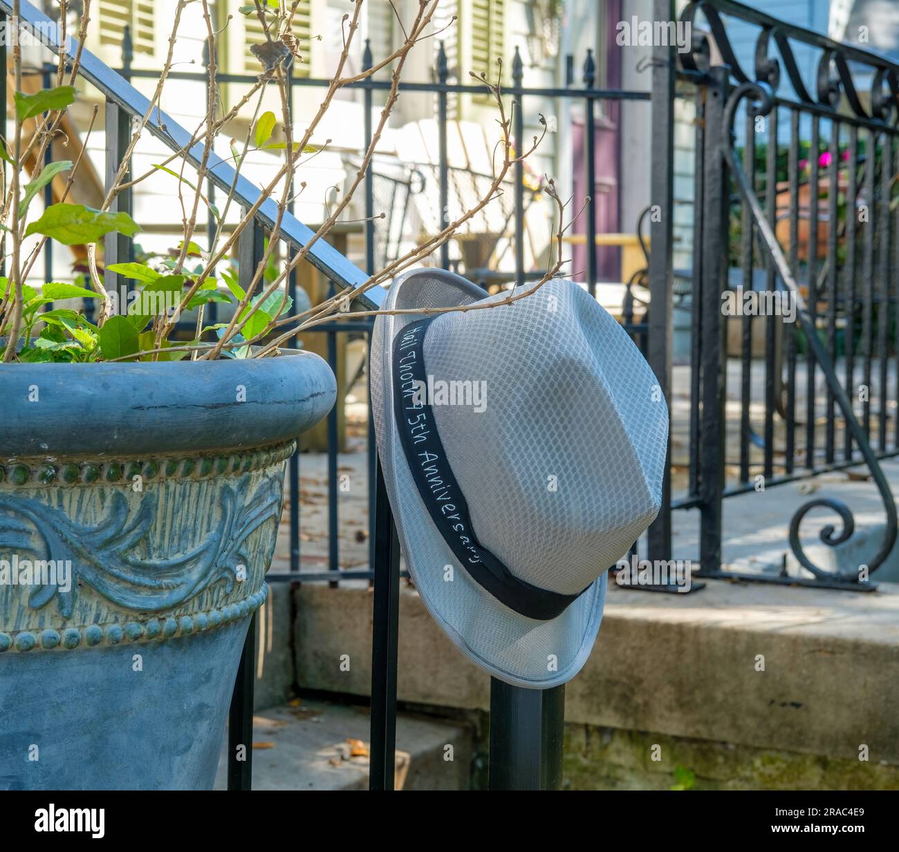 Hail thoth hi-res stock photography and images - Alamy