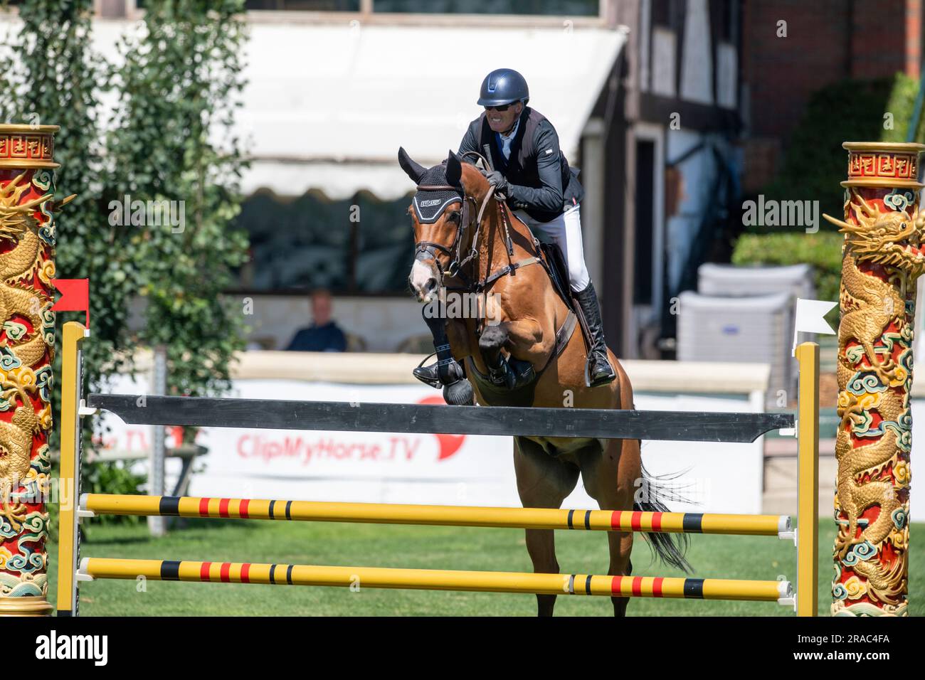 Baltazar d z hi-res stock photography and images - Alamy