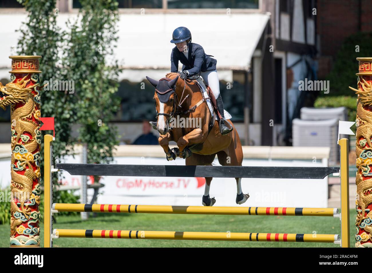 American easy rider hi-res stock photography and images - Alamy