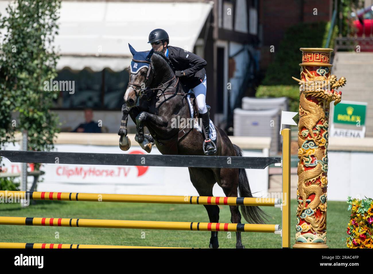 12 2 2023 hi-res stock photography and images - Alamy