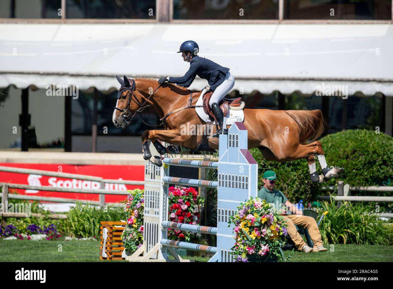 American easy rider hi-res stock photography and images - Alamy