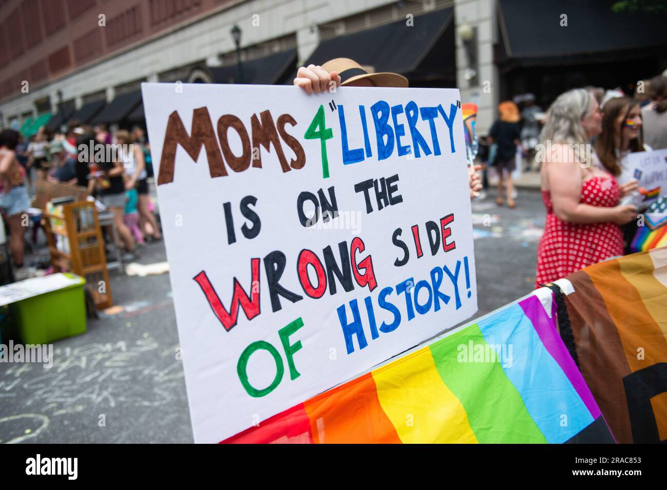 Libra group hi-res stock photography and images - Alamy
