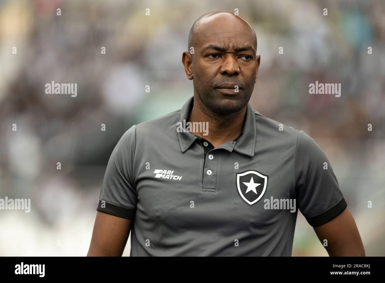 Rio De Janeiro, Brazil. 03rd July, 2023. RJ - RIO DE JANEIRO - 07/02 ...