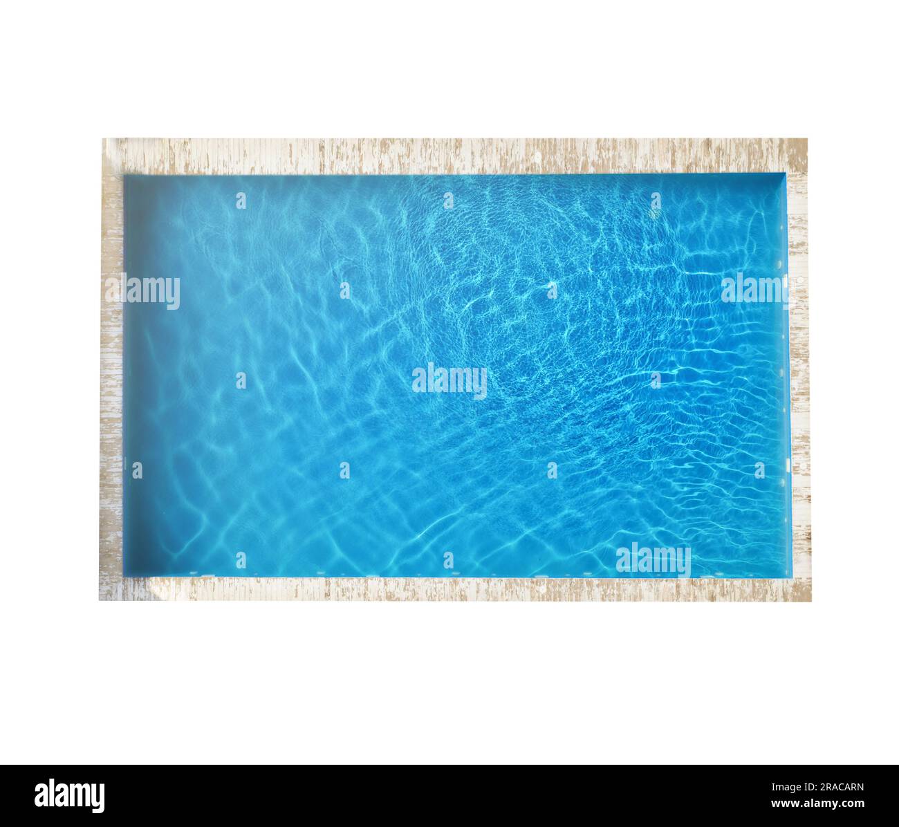 View luxury beach on Cut Out Stock Images & Pictures - Alamy