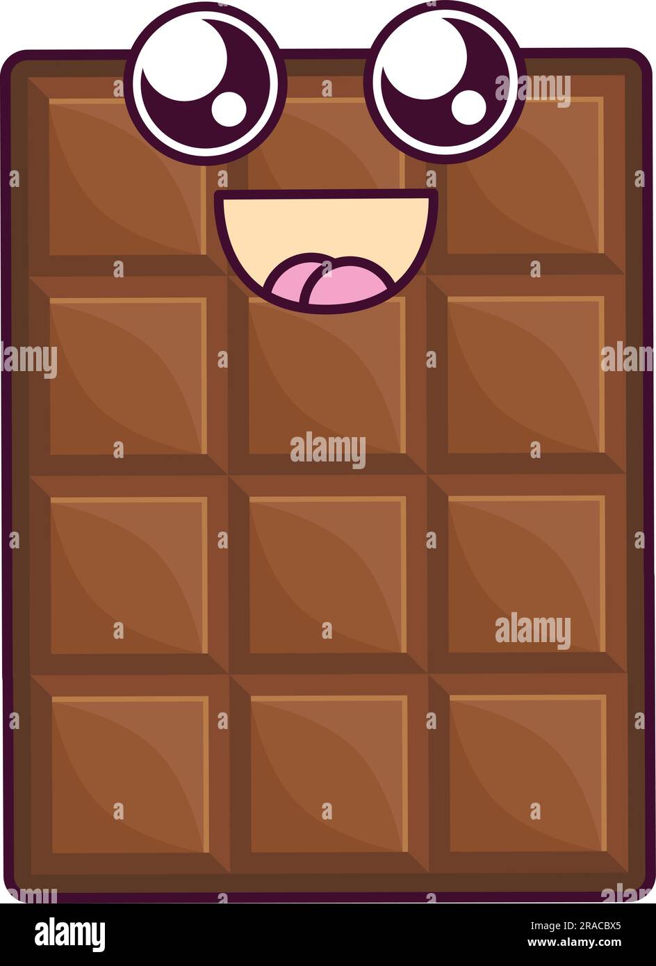 Pleasant colored Stock Vector Images - Alamy