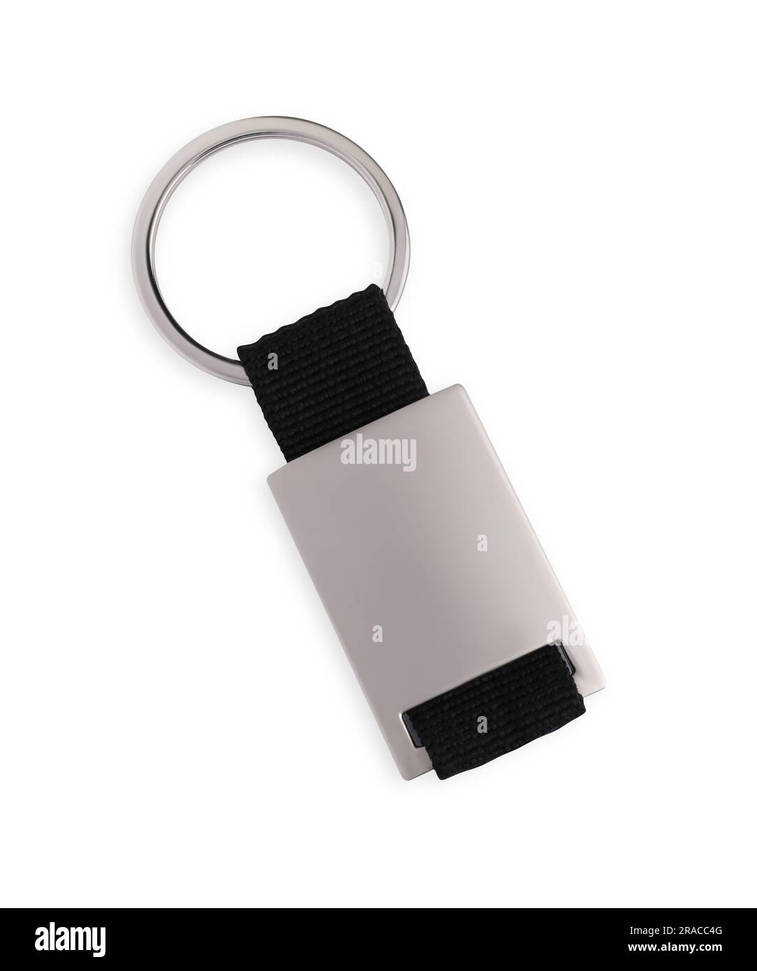 Keychain symbol Cut Out Stock Images & Pictures - Alamy