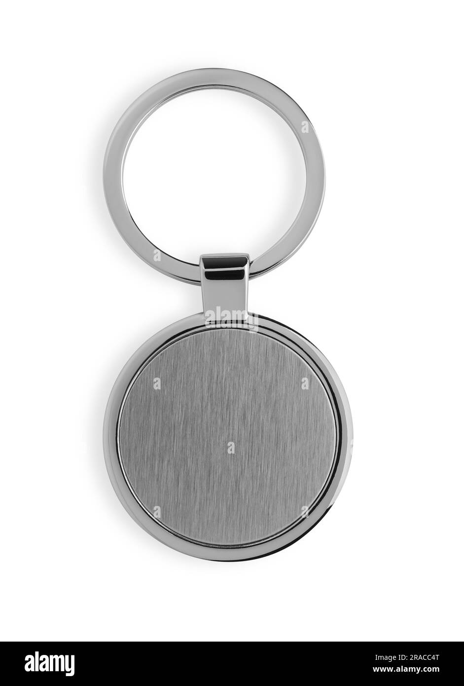 Object on top of car Black and White Stock Photos & Images - Alamy