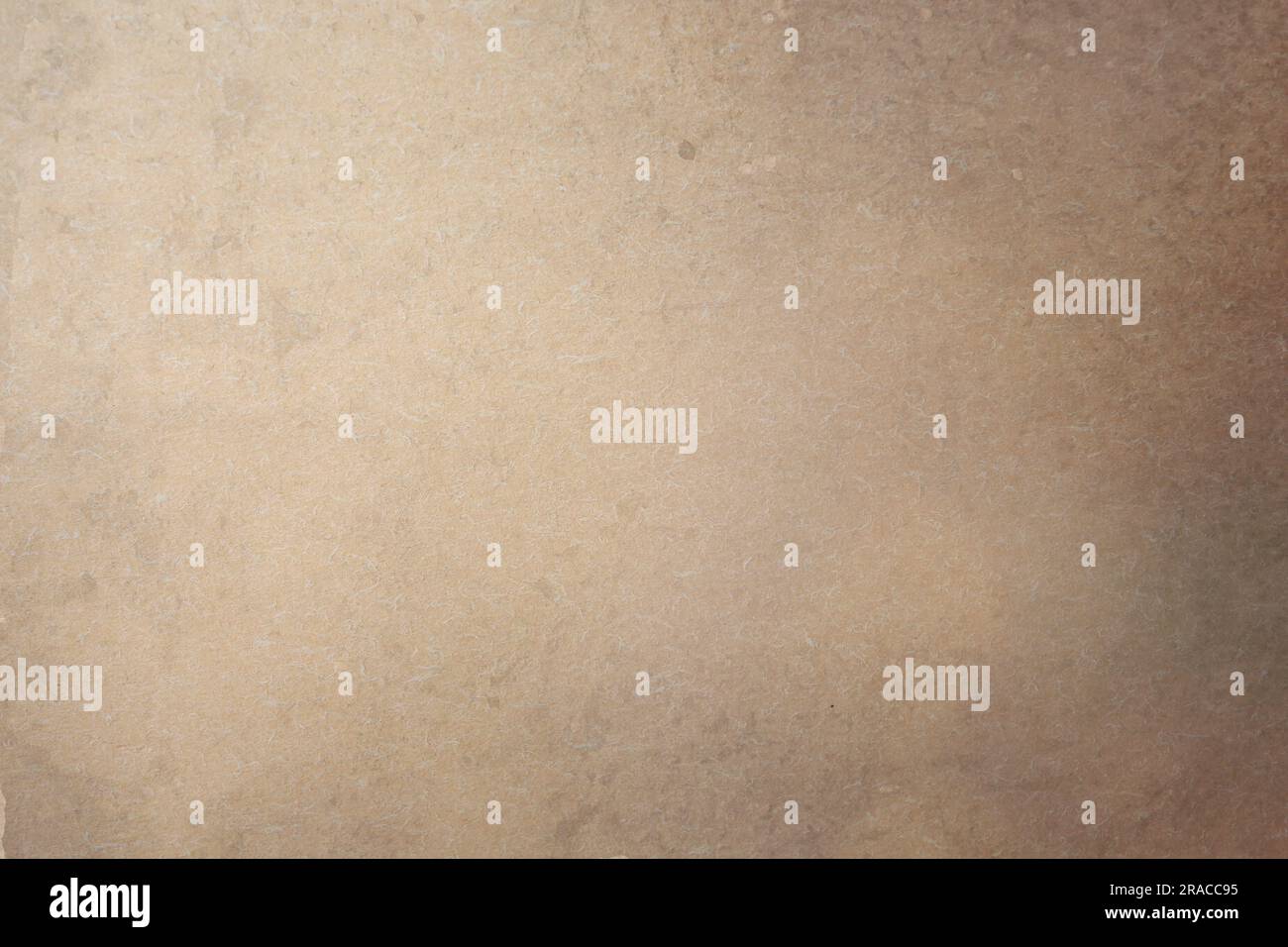 Texture of old paper as background, top view Stock Photo - Alamy