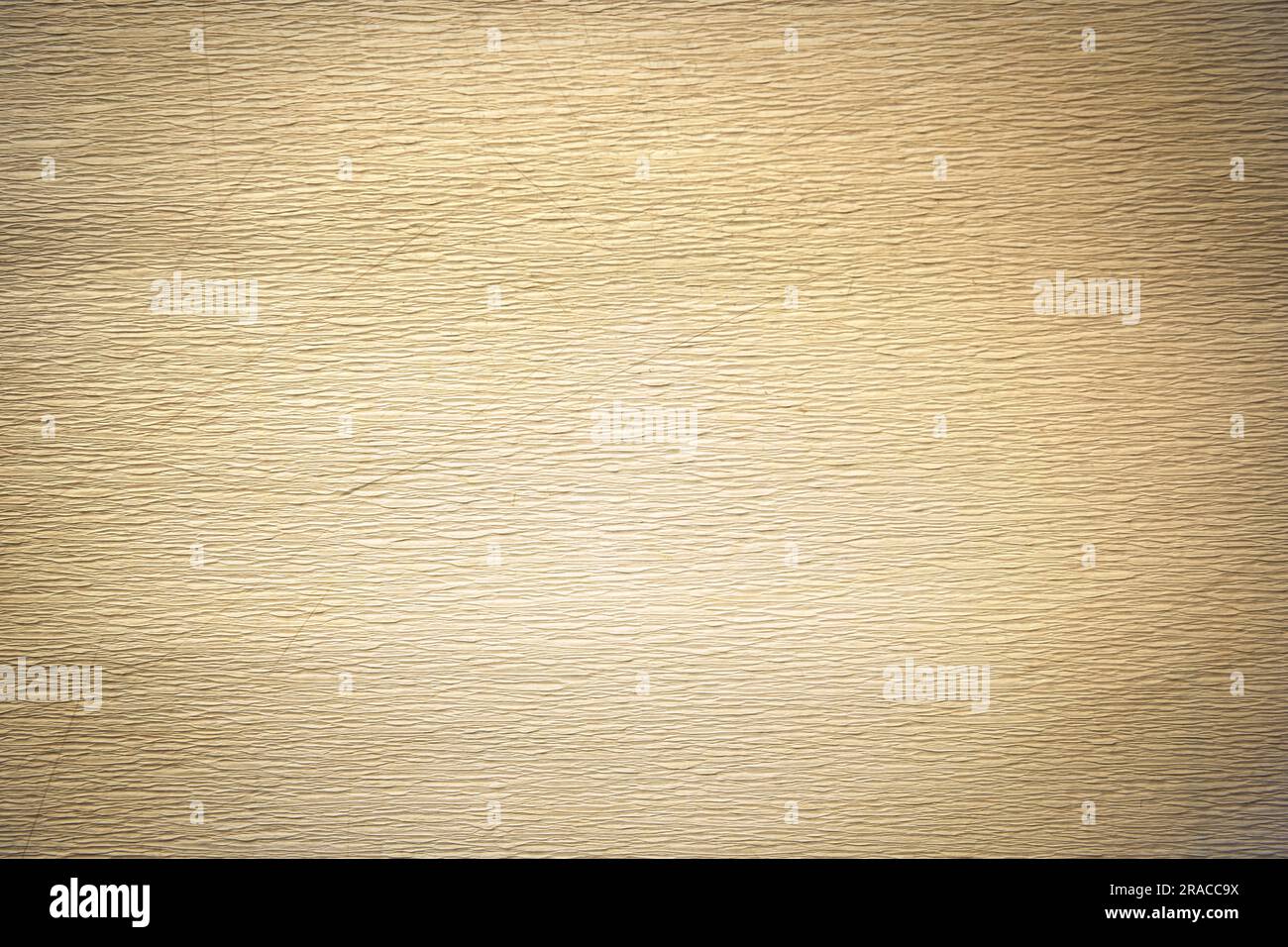 Texture of old paper as background, top view Stock Photo - Alamy