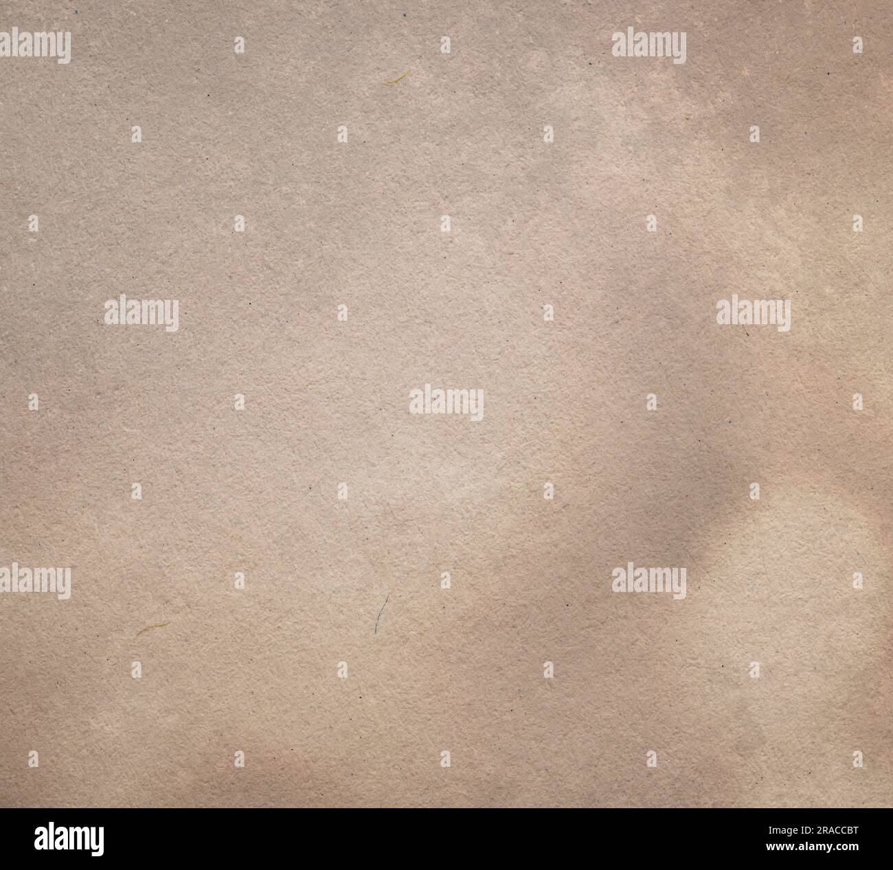 Texture of old paper as background, top view Stock Photo - Alamy