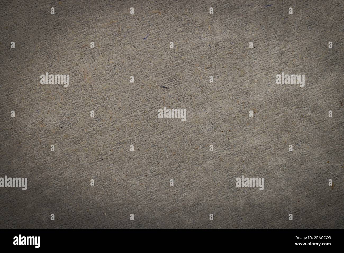 Texture of old paper as background, top view Stock Photo - Alamy