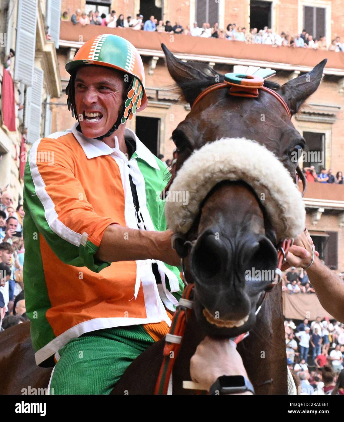 Giovanni atzeni hi-res stock photography and images - Alamy