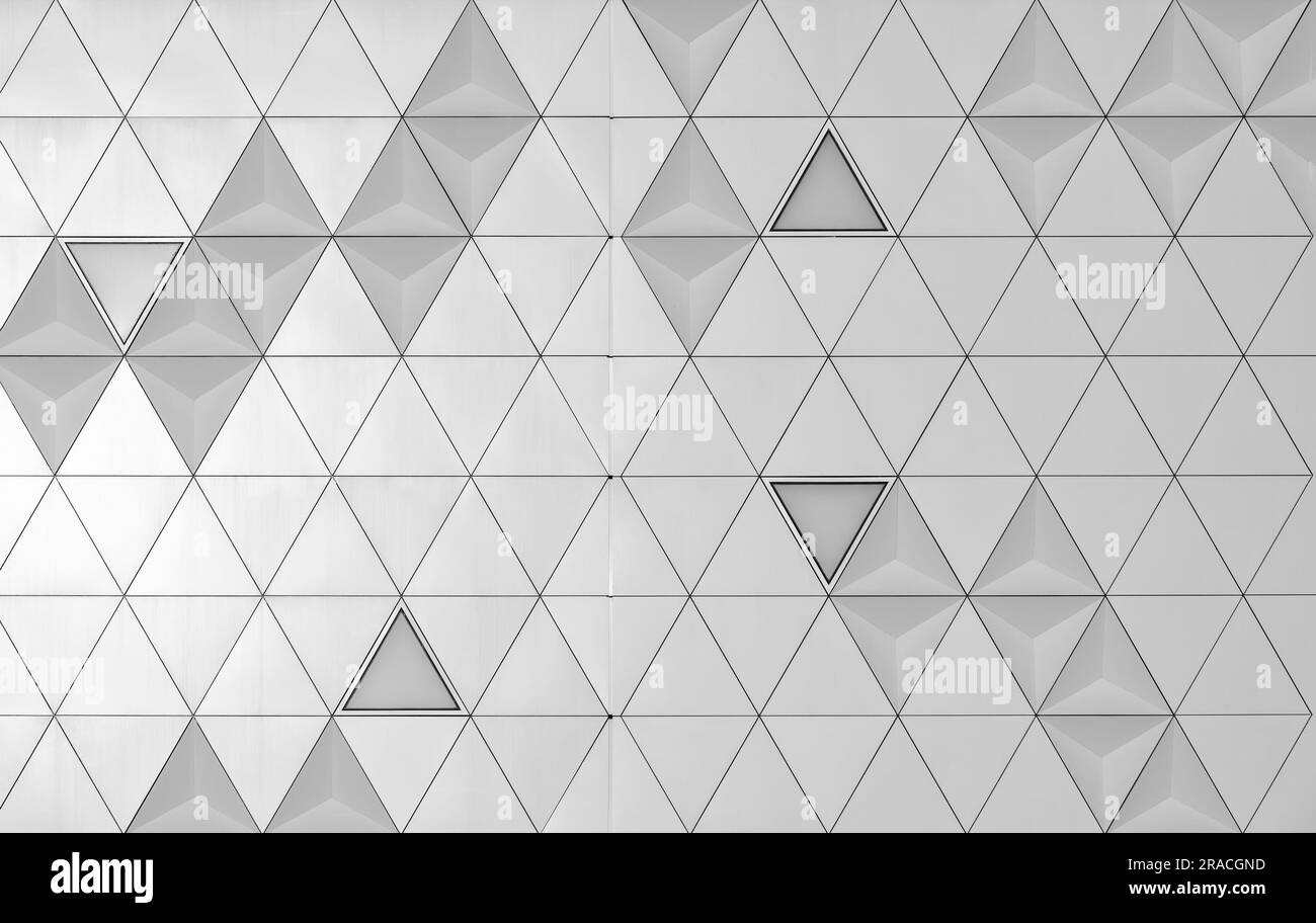 White Metal Panel Texture New Textures Cladding Panel. Facade Panel.