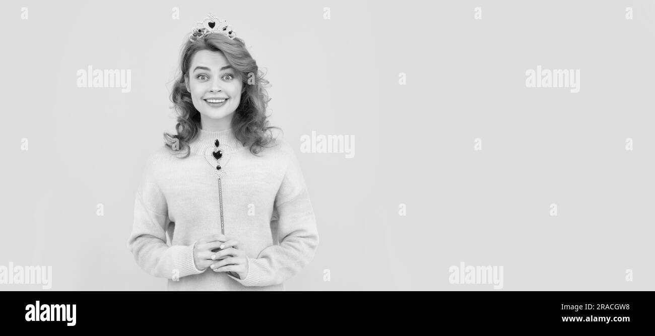 Selfishness woman Black and White Stock Photos & Images - Alamy