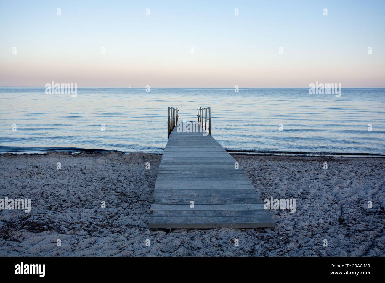 Ishoj, denmark hi-res stock photography and images - Alamy
