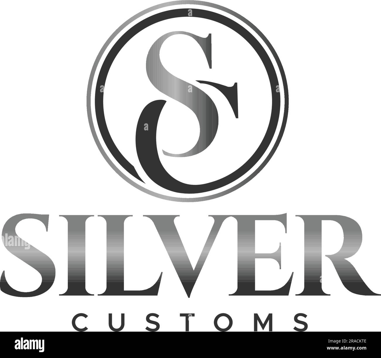 Medical face mark Black and White Stock Photos & Images - Alamy