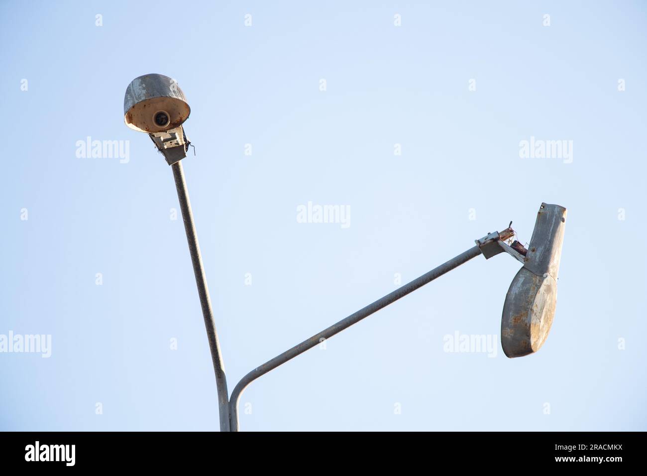 Lantern against the sky hi-res stock photography and images - Alamy