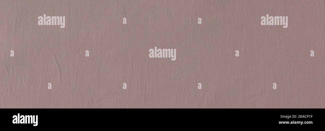 Light violet fabric texture for background and design art work Stock ...