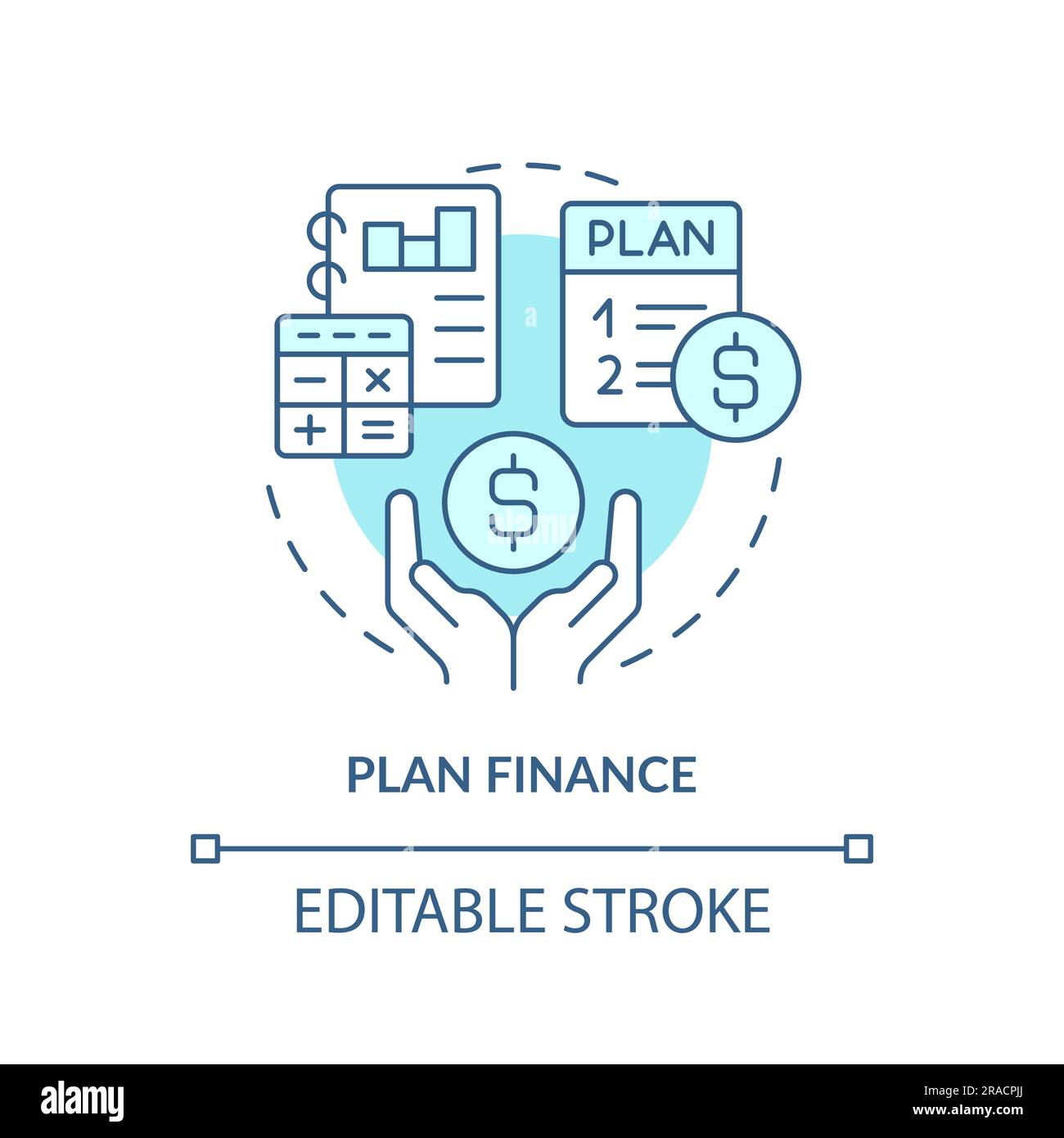 For leaving work early Stock Vector Images - Alamy