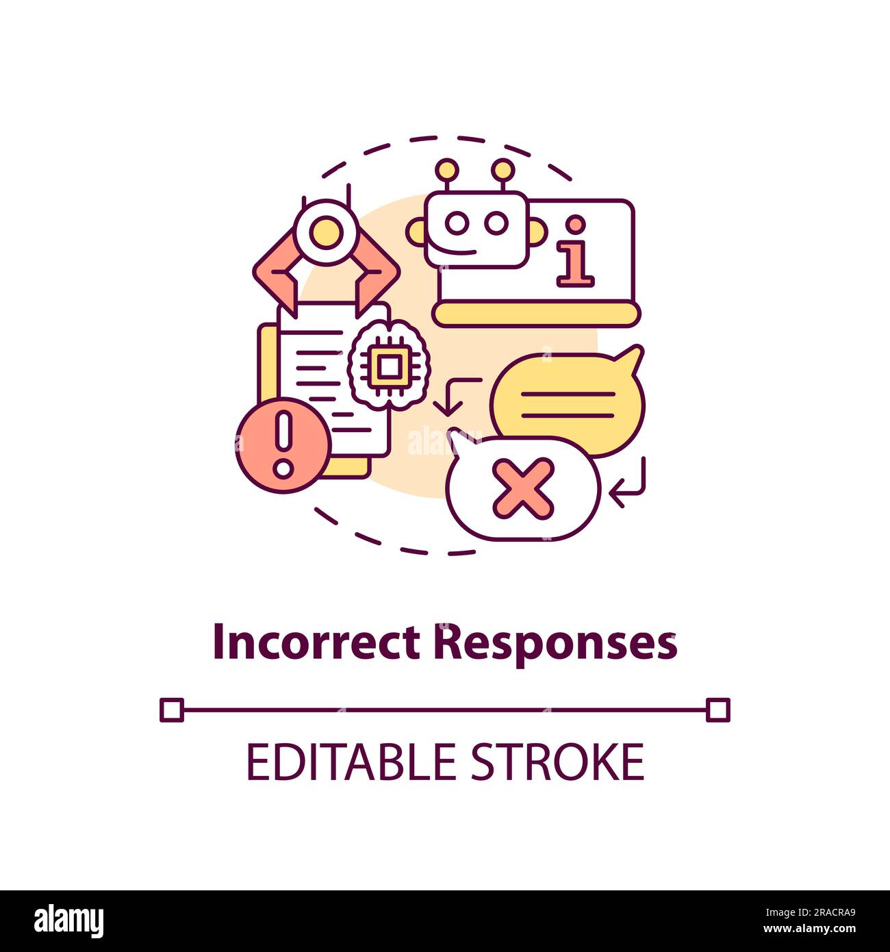 Digital responses hi-res stock photography and images - Alamy