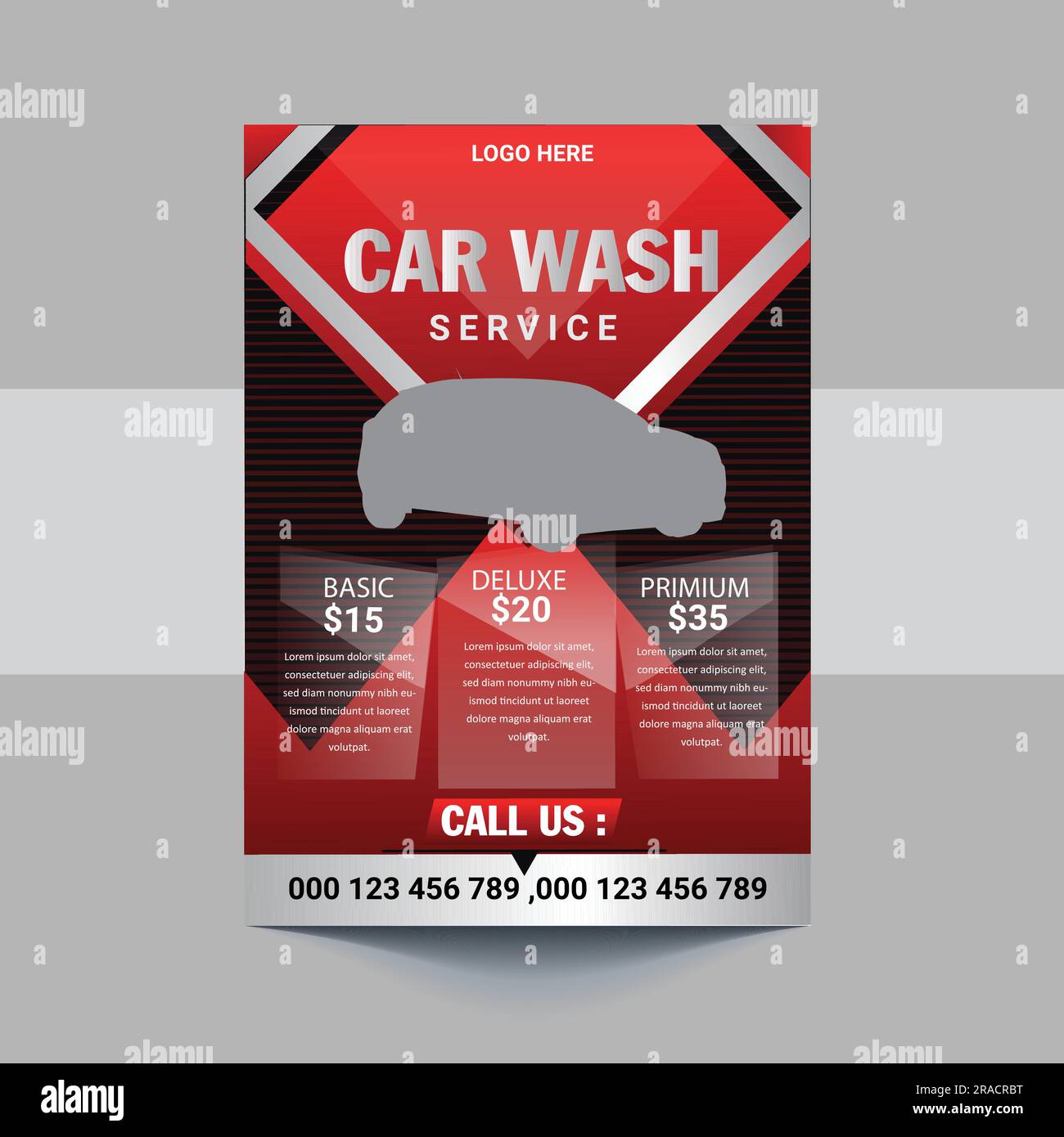 Engine detailing Stock Vector Images - Alamy